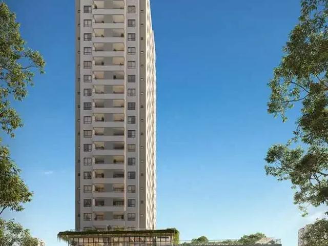 Apartamento para Venda em Balneário Piçarras/SC Centro 3 Quartos