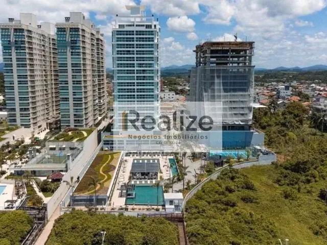 Apartamento para Venda em Balneário Piçarras/SC Centro 3 Quartos