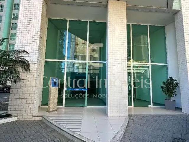 Apartamento para Venda em Balneário Piçarras/SC Centro 3 Quartos