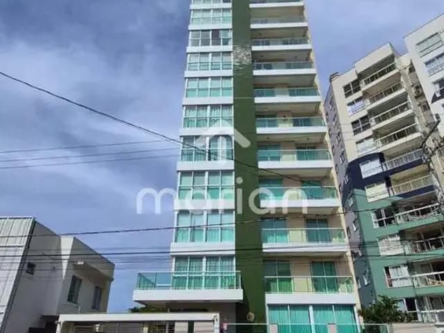 Apartamento para Venda em Balneário Piçarras/SC Centro 3 Quartos