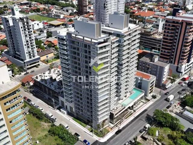 Apartamento para Venda em Balneário Piçarras/SC Centro 3 Quartos