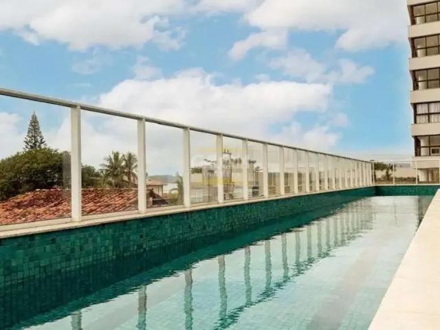 Apartamento para Venda em Balneário Piçarras/SC Centro 3 Quartos