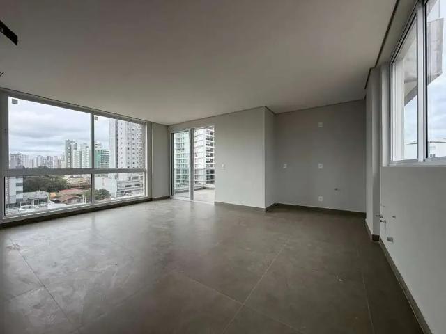 Apartamento para Venda em Balneário Piçarras/SC Centro 3 Quartos