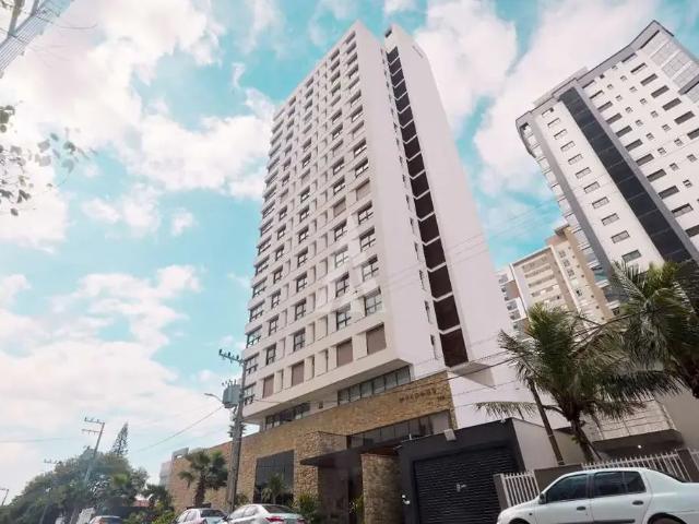Apartamento para Venda em Balneário Piçarras/SC Centro 3 Quartos