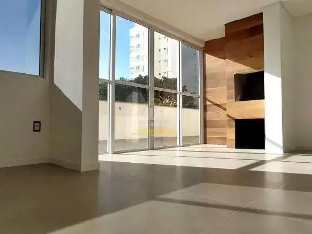 Apartamento para Venda em Balneário Piçarras/SC Centro 3 Quartos