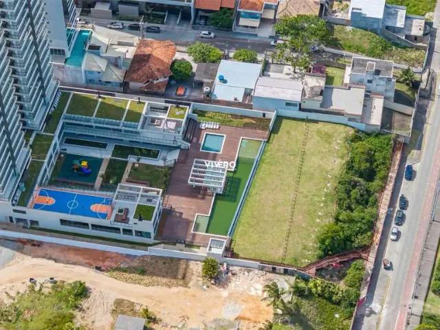 Apartamento para Venda em Balneário Piçarras/SC Centro 3 Quartos