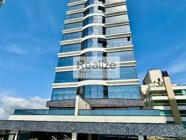 Apartamento para Venda em Balneário Piçarras/SC Centro 3 Quartos