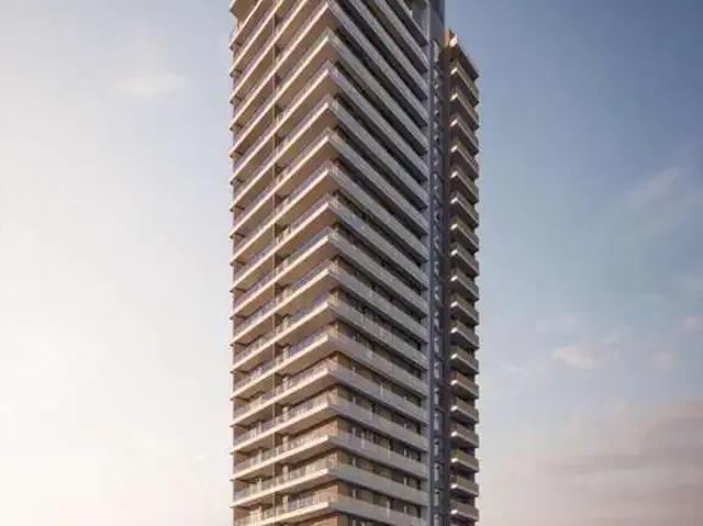 Apartamento para Venda em Balneário Piçarras/SC Centro 3 Quartos