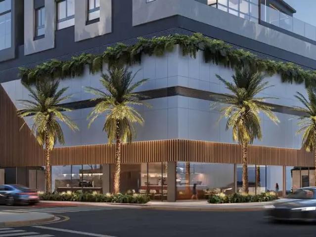 Apartamento para Venda em Balneário Piçarras/SC Centro 3 Quartos