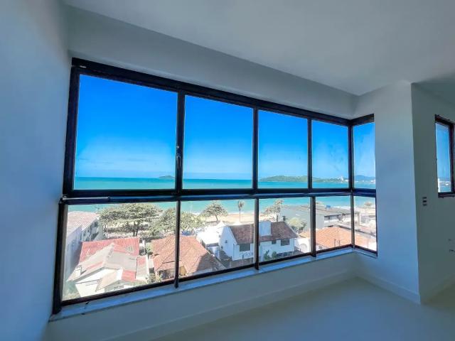 Apartamento para Venda em Balneário Piçarras/SC Centro 3 Quartos