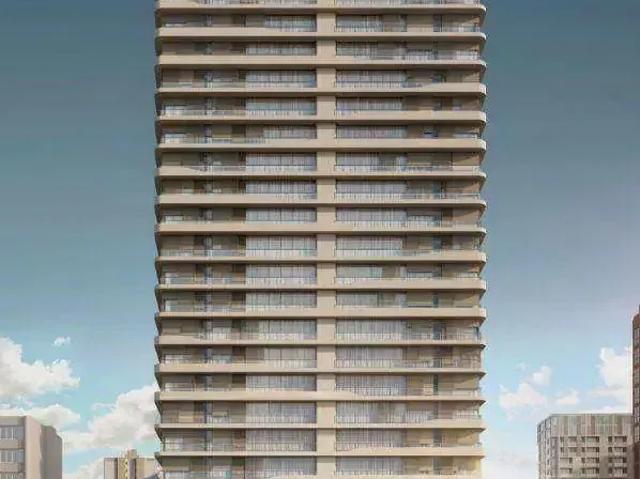 Apartamento para Venda em Balneário Piçarras/SC Centro 3 Quartos