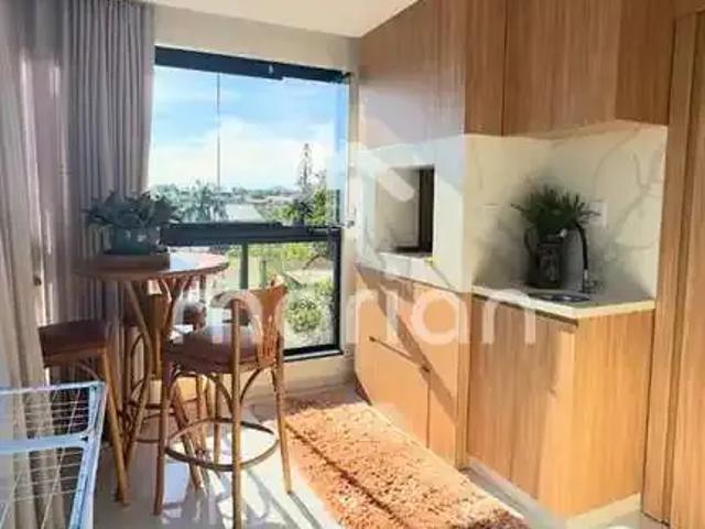 Apartamento para Venda em Balneário Piçarras/SC Centro 3 Quartos