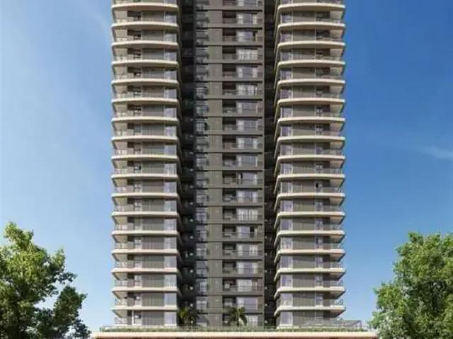Apartamento para Venda em Balneário Piçarras/SC Centro 3 Quartos