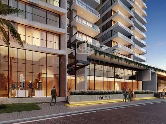 Apartamento para Venda em Balneário Piçarras/SC Centro 3 Quartos