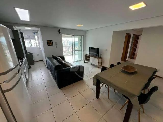 Apartamento para Venda em Balneário Piçarras/SC Centro 3 Quartos