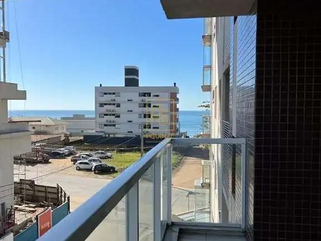 Apartamento para Venda em Balneário Piçarras/SC Centro 3 Quartos