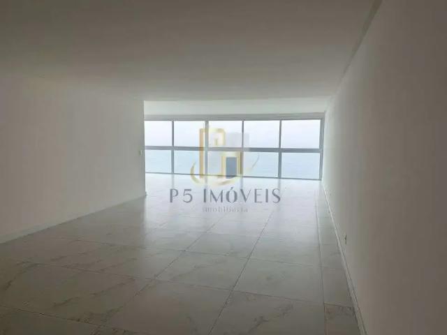 Apartamento para Venda em Balneário Piçarras/SC Itacolomi 4 Quartos