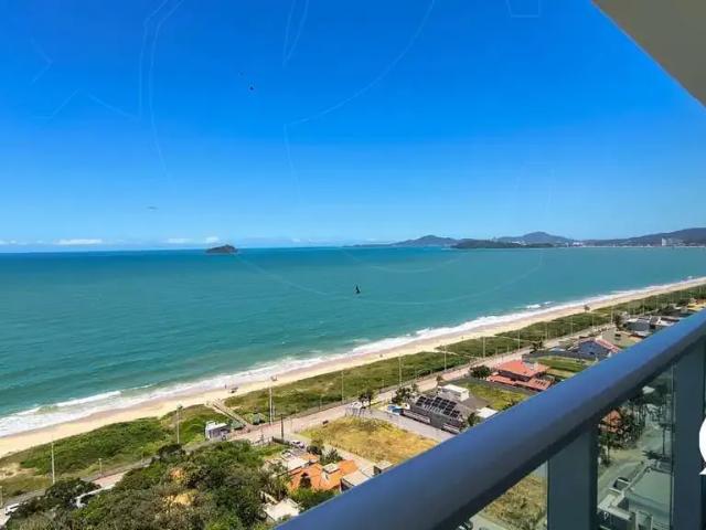 Apartamento para Venda em Balneário Piçarras/SC Itacolomi 4 Quartos