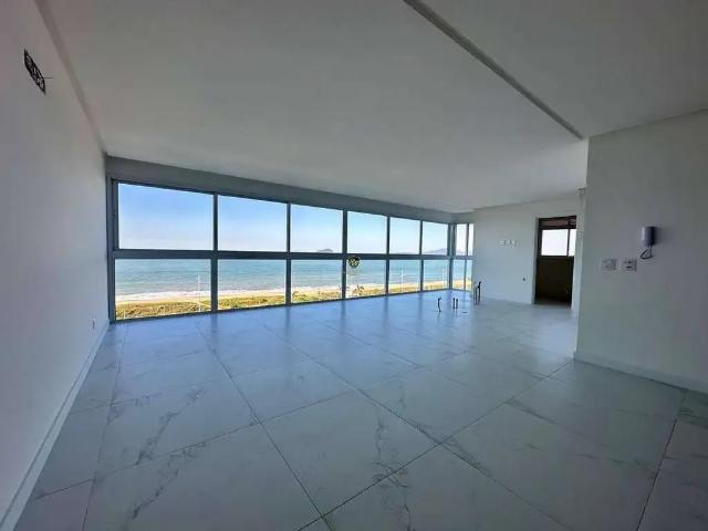 Apartamento para Venda em Balneário Piçarras/SC Itacolomi 4 Quartos