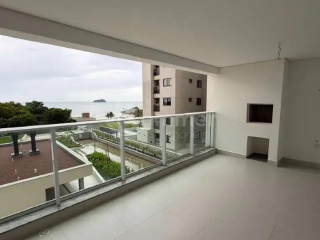 Apartamento para Venda em Balneário Piçarras/SC Itacolomi 4 Quartos
