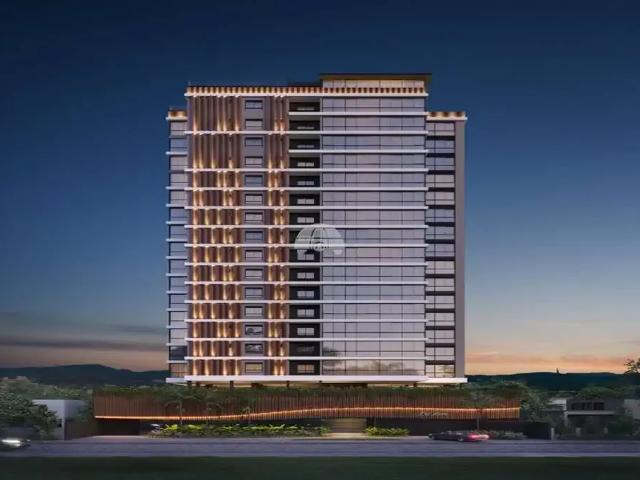 Apartamento para Venda em Balneário Piçarras/SC Itacolomi 4 Quartos