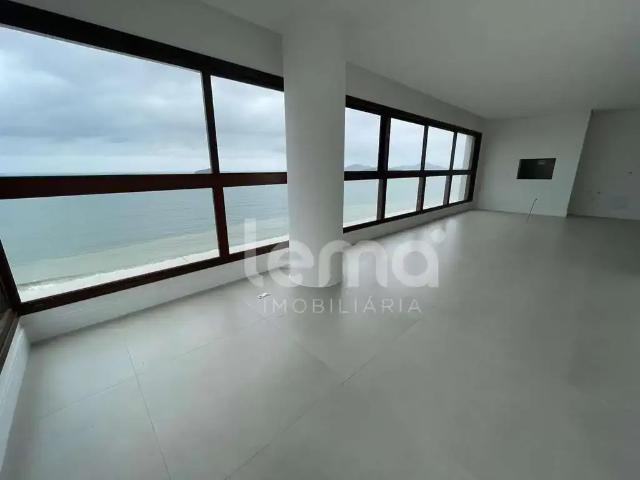 Apartamento para Venda em Balneário Piçarras/SC Itacolomi 4 Quartos