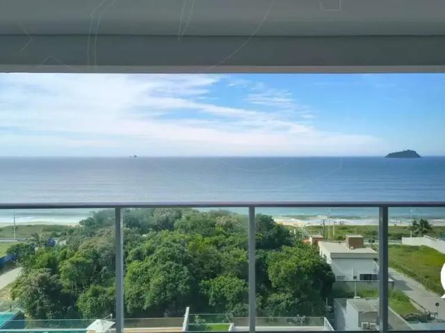 Apartamento para Venda em Balneário Piçarras/SC Itacolomi 4 Quartos