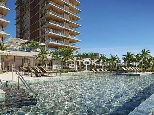 Apartamento para Venda em Balneário Piçarras/SC Itacolomi 4 Quartos