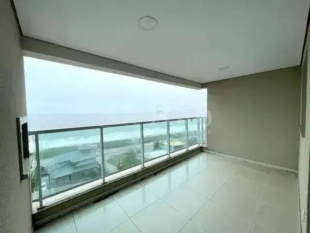 Apartamento para Venda em Balneário Piçarras/SC Itacolomi 4 Quartos