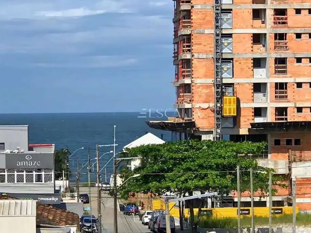 Apartamento para Venda em Balneário Piçarras/SC Itacolomi 4 Quartos