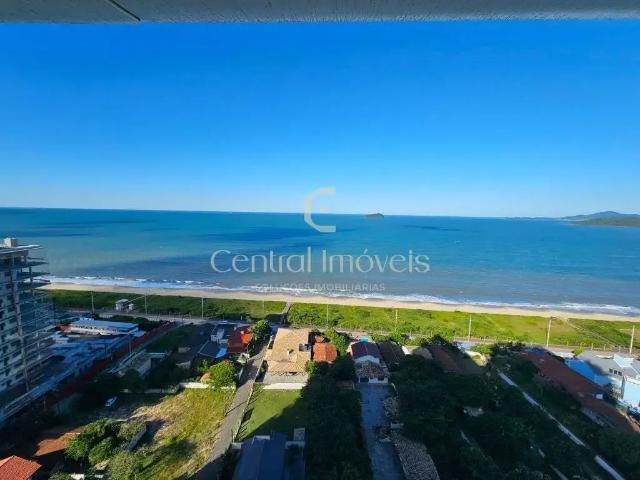 Apartamento para Venda em Balneário Piçarras/SC Itacolomi