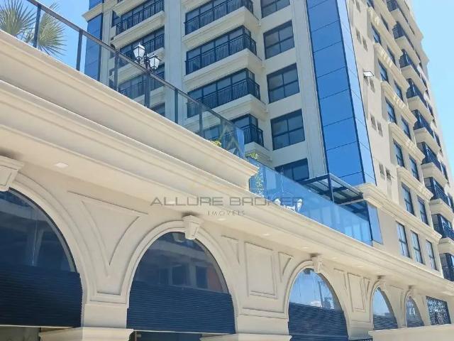 Apartamento para Venda em Balneário Piçarras/SC Itacolomi 5 Quartos