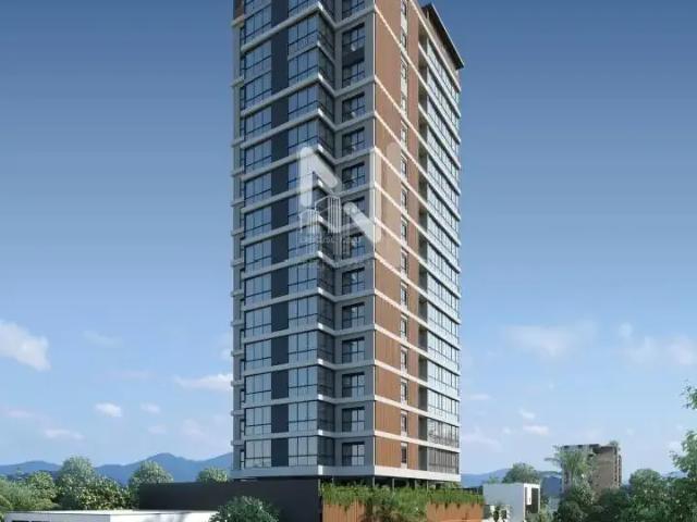 Apartamento para Venda em Balneário Piçarras/SC Itacolomi 5 Quartos