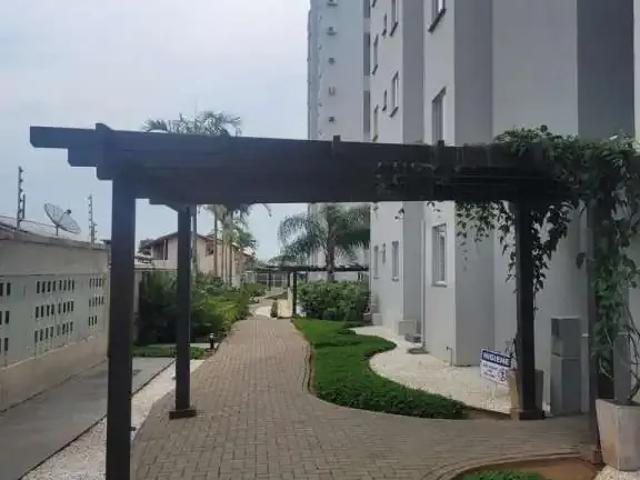 Apartamento para Venda em Balneário Piçarras/SC Itacolomi 2 Quartos