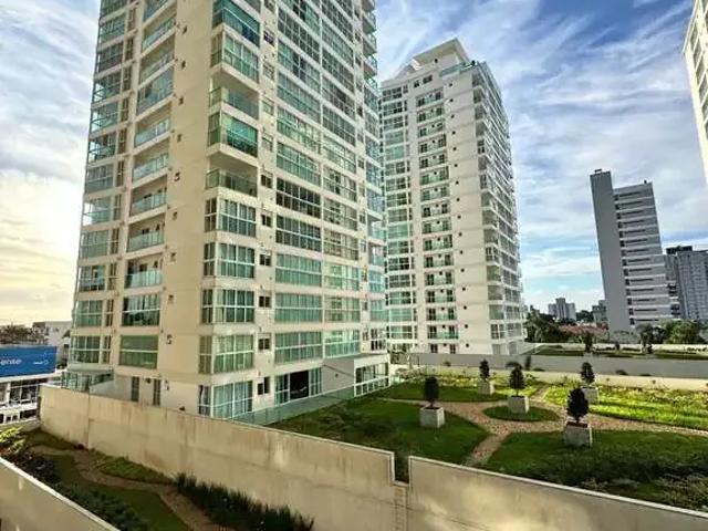Apartamento para Venda em Balneário Piçarras/SC Itacolomi 2 Quartos