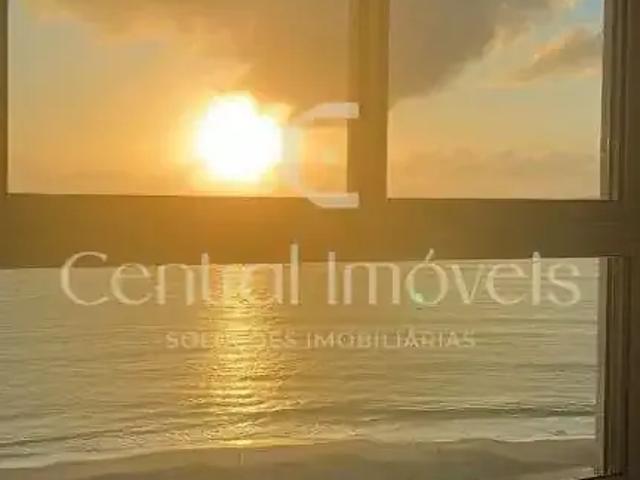 Apartamento para Venda em Balneário Piçarras/SC Itacolomi 2 Quartos