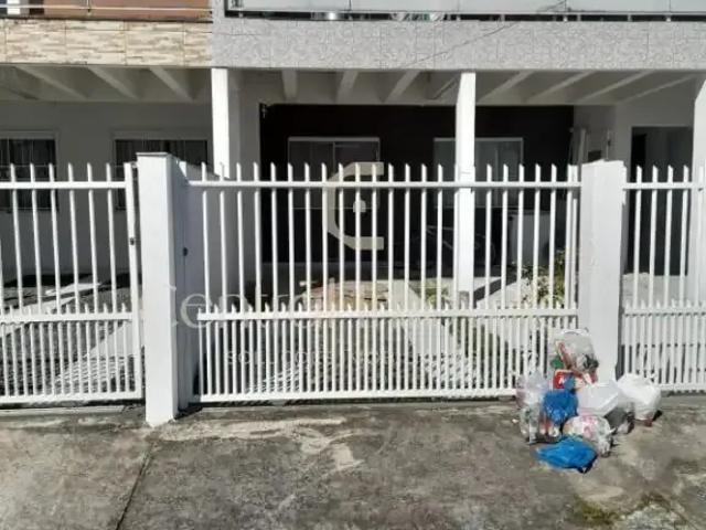 Apartamento para Venda em Balneário Piçarras/SC Itacolomi 2 Quartos