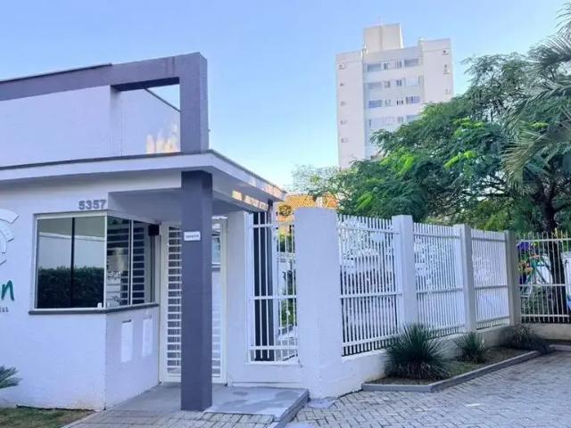 Apartamento para Venda em Balneário Piçarras/SC Itacolomi 2 Quartos