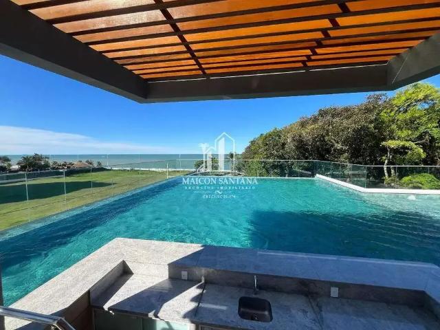 Apartamento para Venda em Balneário Piçarras/SC Itacolomi 2 Quartos