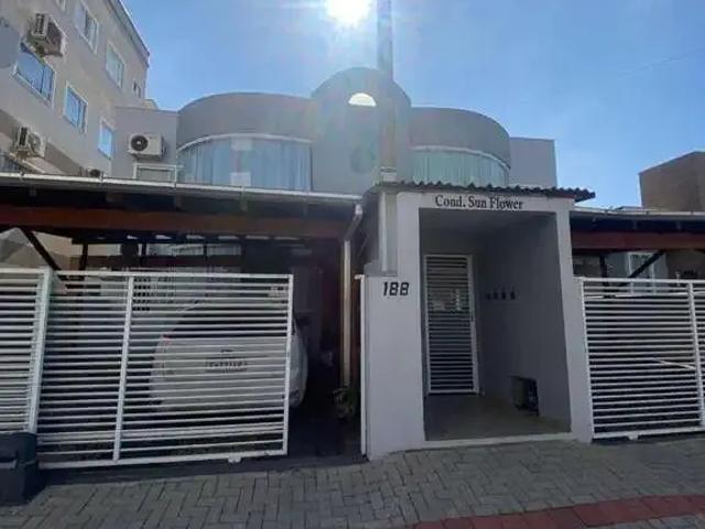 Apartamento para Venda em Balneário Piçarras/SC Itacolomi 2 Quartos