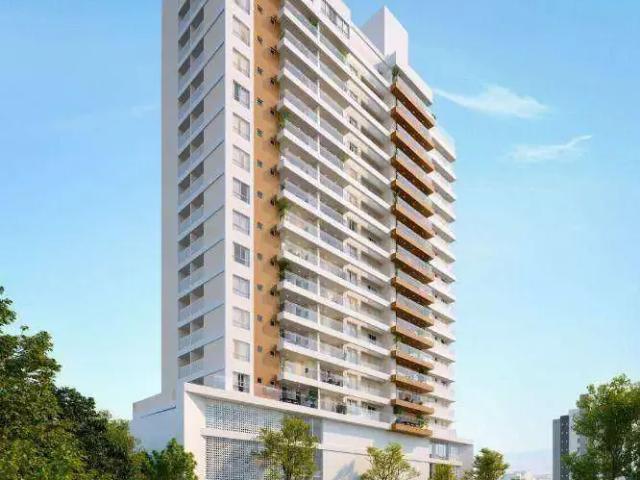 Apartamento para Venda em Balneário Piçarras/SC Itacolomi 2 Quartos