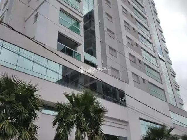 Apartamento para Venda em Balneário Piçarras/SC Itacolomi 2 Quartos