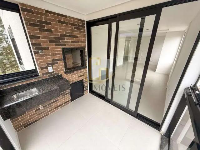 Apartamento para Venda em Balneário Piçarras/SC Itacolomi 2 Quartos