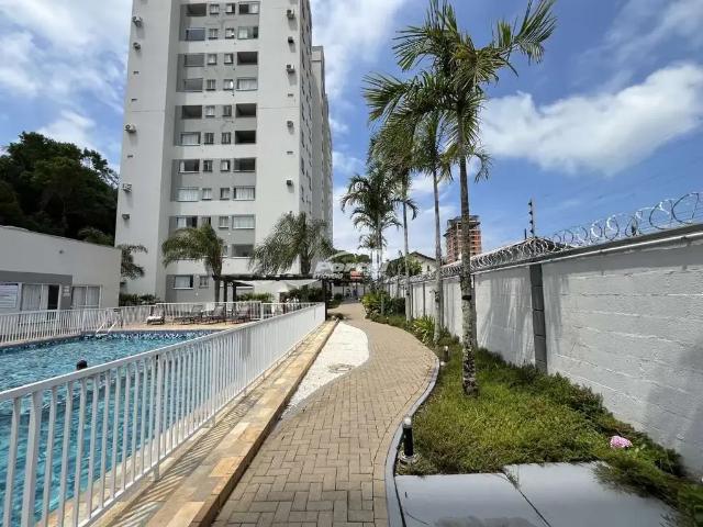 Apartamento para Venda em Balneário Piçarras/SC Itacolomi 2 Quartos