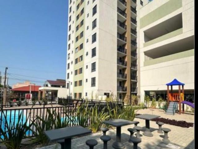 Apartamento para Venda em Balneário Piçarras/SC Itacolomi 2 Quartos