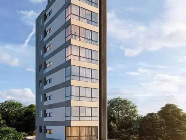 Apartamento para Venda em Balneário Piçarras/SC Itacolomi 2 Quartos