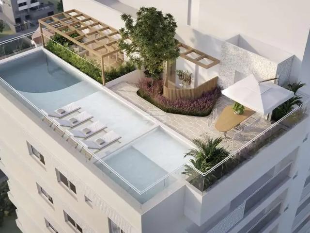 Apartamento para Venda em Balneário Piçarras/SC Itacolomi 2 Quartos