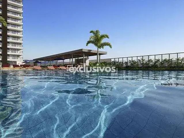 Apartamento para Venda em Balneário Piçarras/SC Itacolomi 2 Quartos