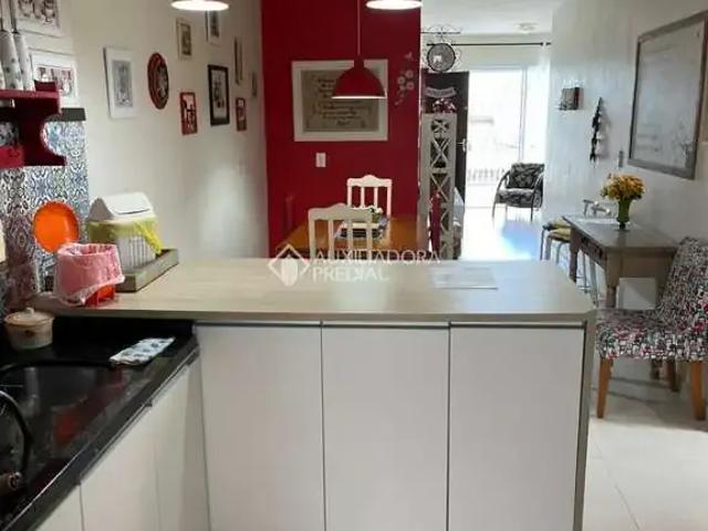 Apartamento para Venda em Balneário Piçarras/SC Itacolomi 2 Quartos