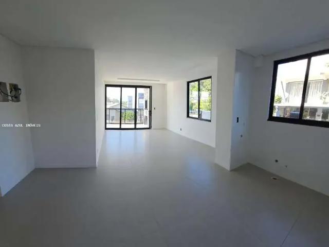 Apartamento para Venda em Balneário Piçarras/SC Itacolomi 2 Quartos